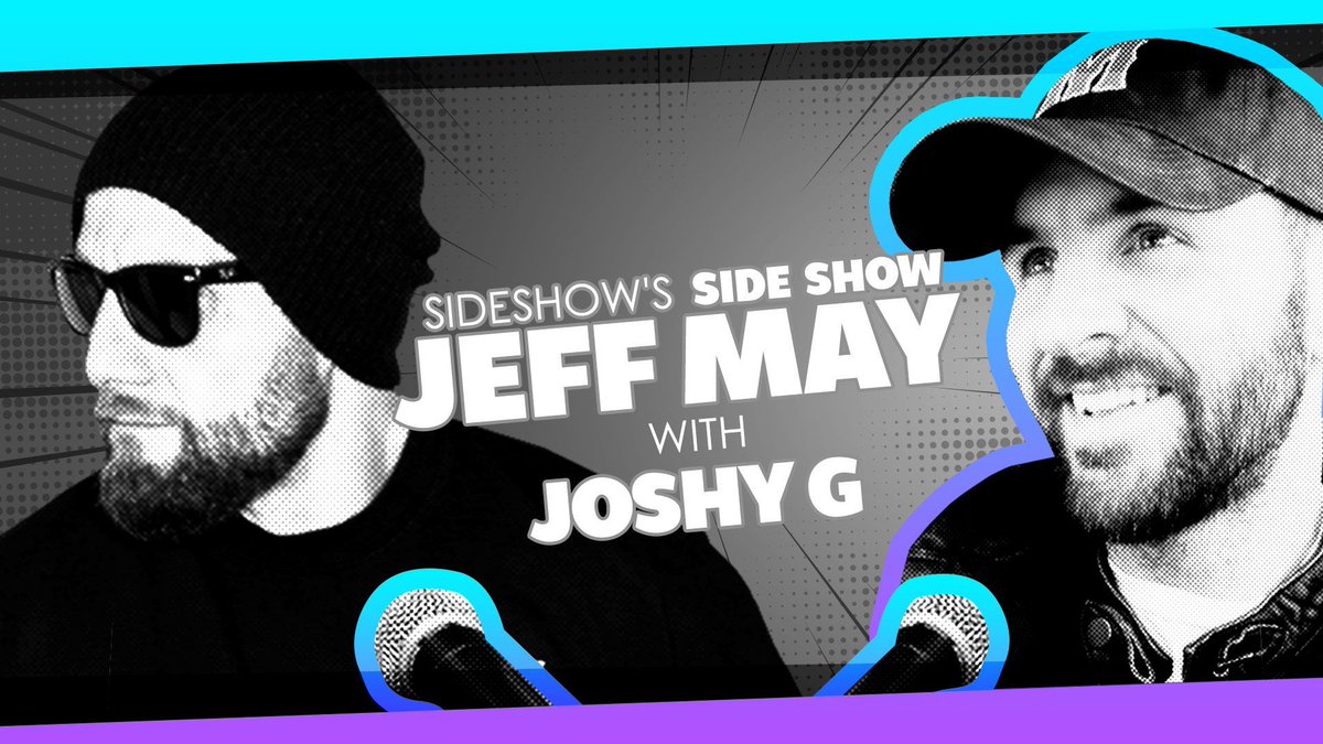 SideshowCollectibles @collectsideshow Timeline, The Visualized Twitter ...