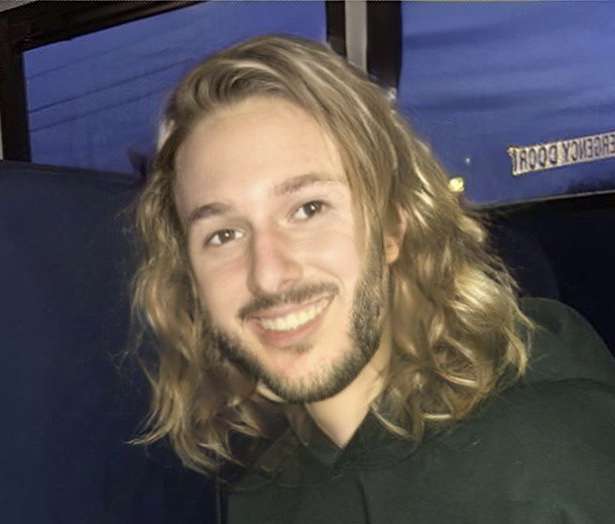 Natalie Grubbs's Instagram, Twitter & Facebook on IDCrawl