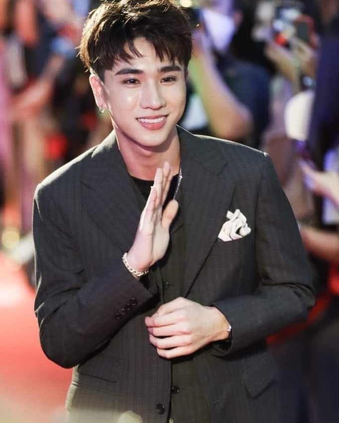 Park Suu Hyun (@ParkSuuHyun2) | Twitter