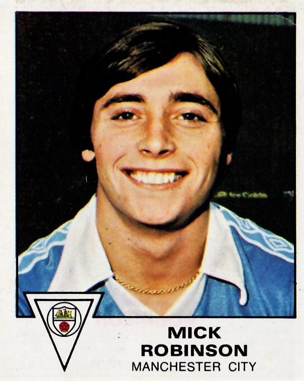 Informe Plus+ por Movistar Plus+ on Twitter: ""Érase una vez cuando el Manchester City perdió ...