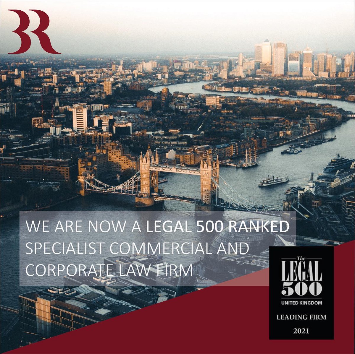 Berkeley Rowe (@BerkeleyRowe) | Twitter