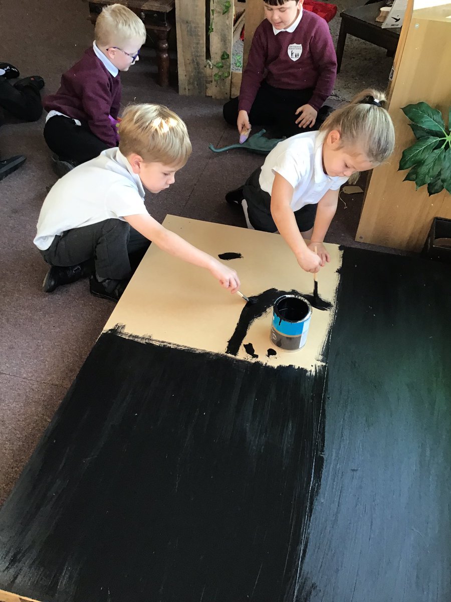 Our Staff – New Earswick Primary School