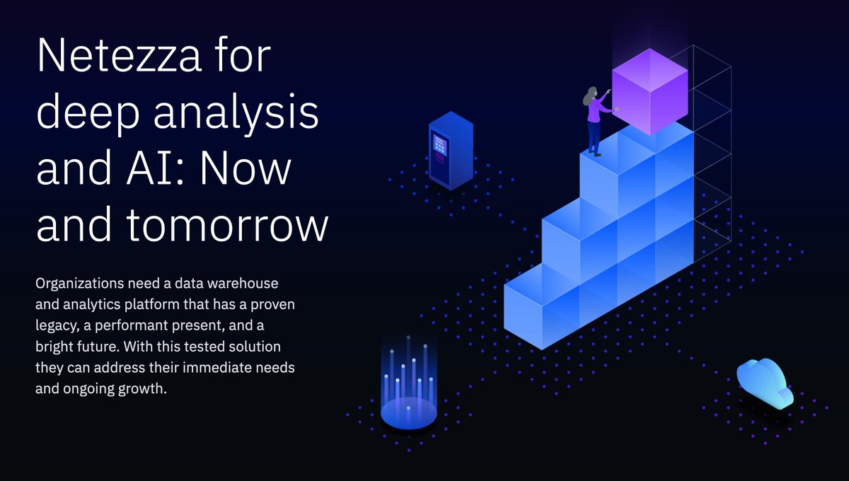 Anson Kokkat (@Anson_Kokkat) | Twitter