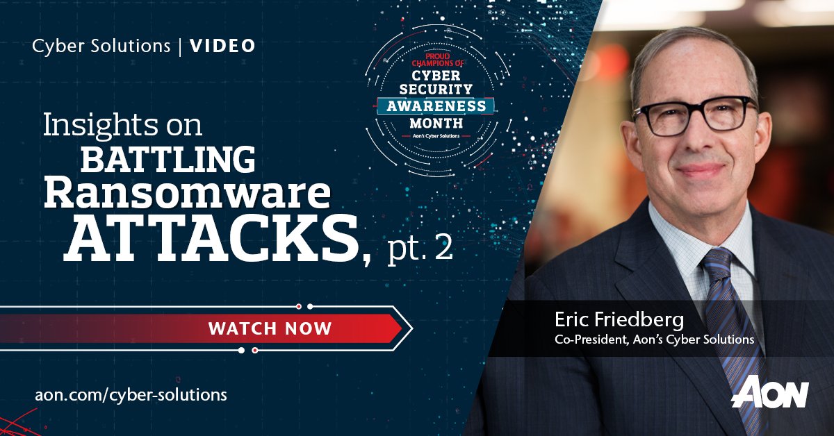 Stroz Friedberg Logo Top Ten