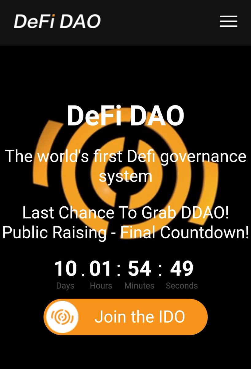 Fadilla NNL (@Fadilla_NNL) | Twitter