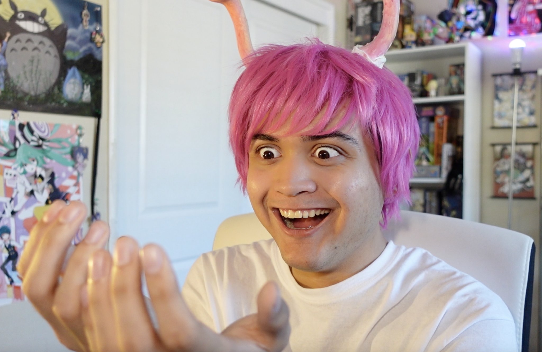 MVPerry out of context (@mvperryooc) / Twitter