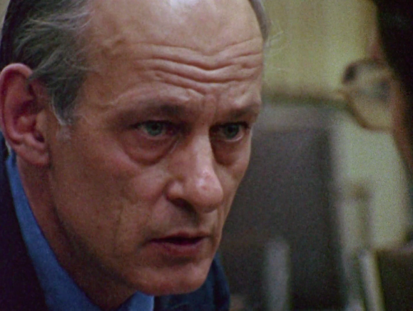 Robin Spry's Instagram, Twitter & Facebook on IDCrawl