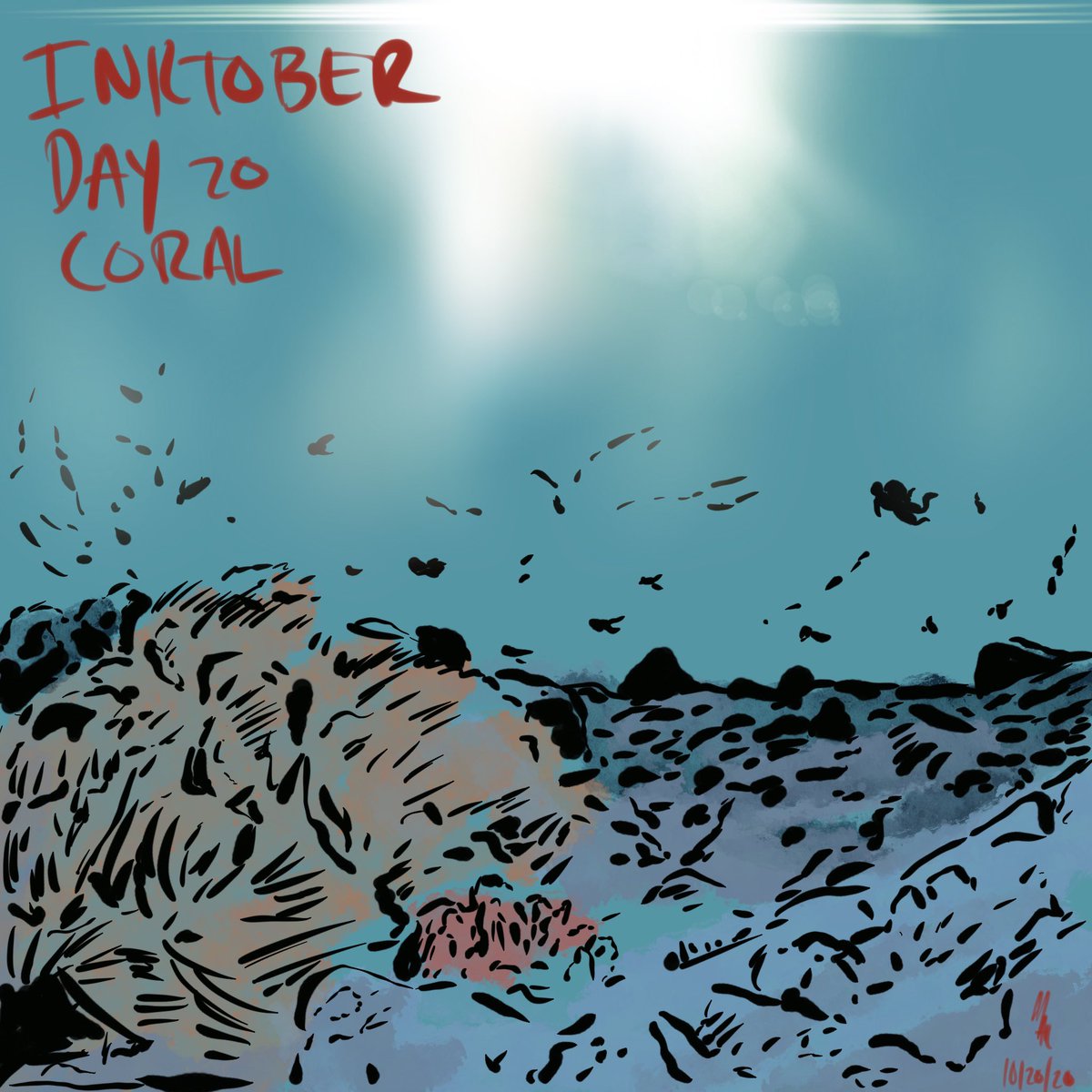 Matt Kund (@MKund) さんのイラスト・マンガ作品まとめ (35 件) - Twoucan