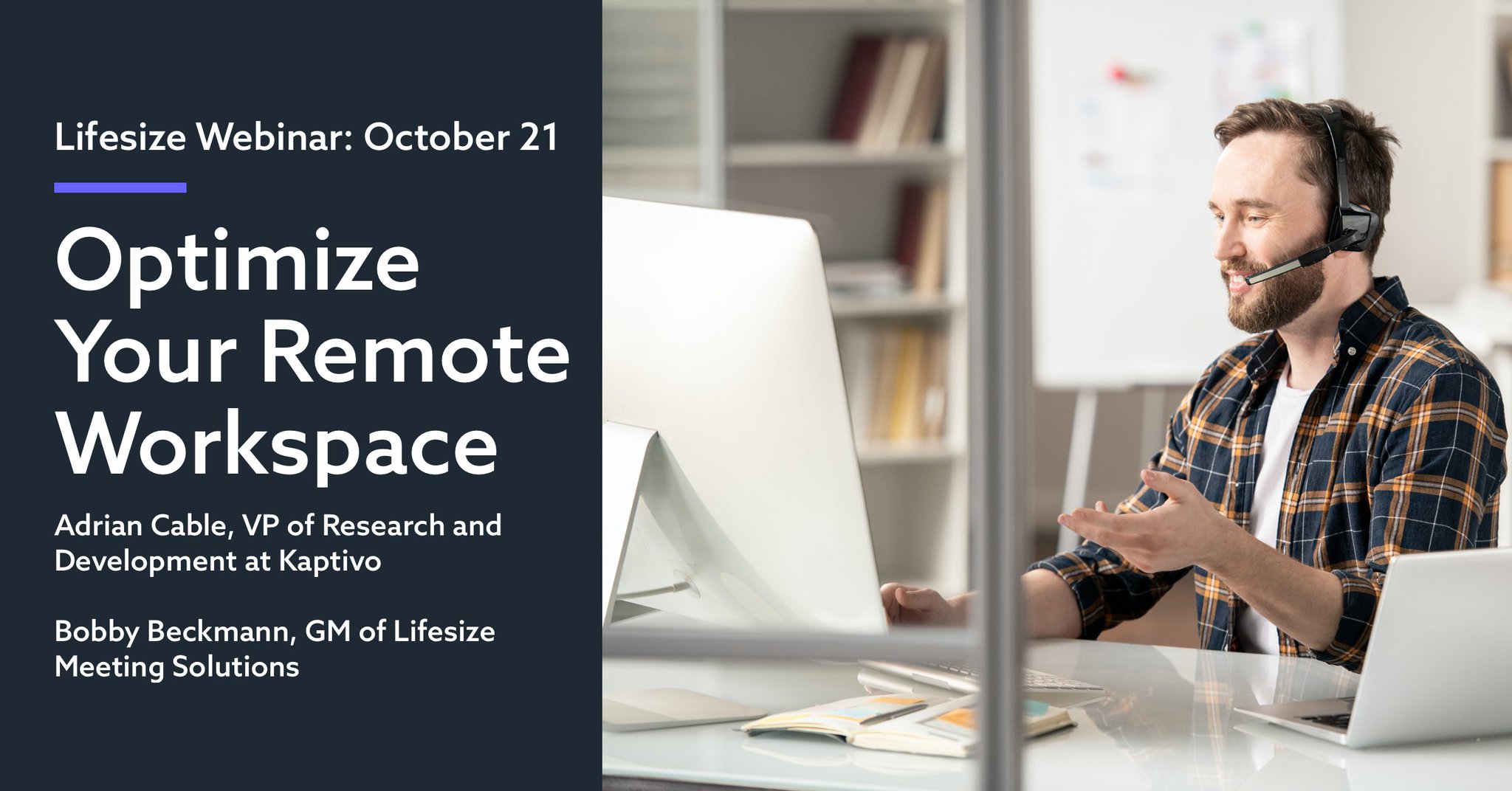 TW Pornstars - Lifesize. Twitter. Don’t miss the opportunity to learn ...