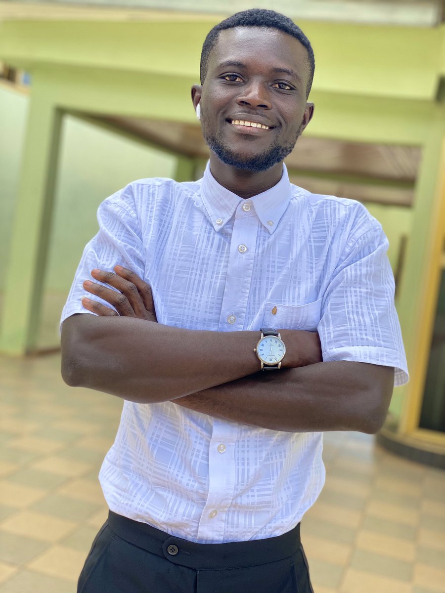 Kobby Isaac (@kobbyisaacc) | Twitter