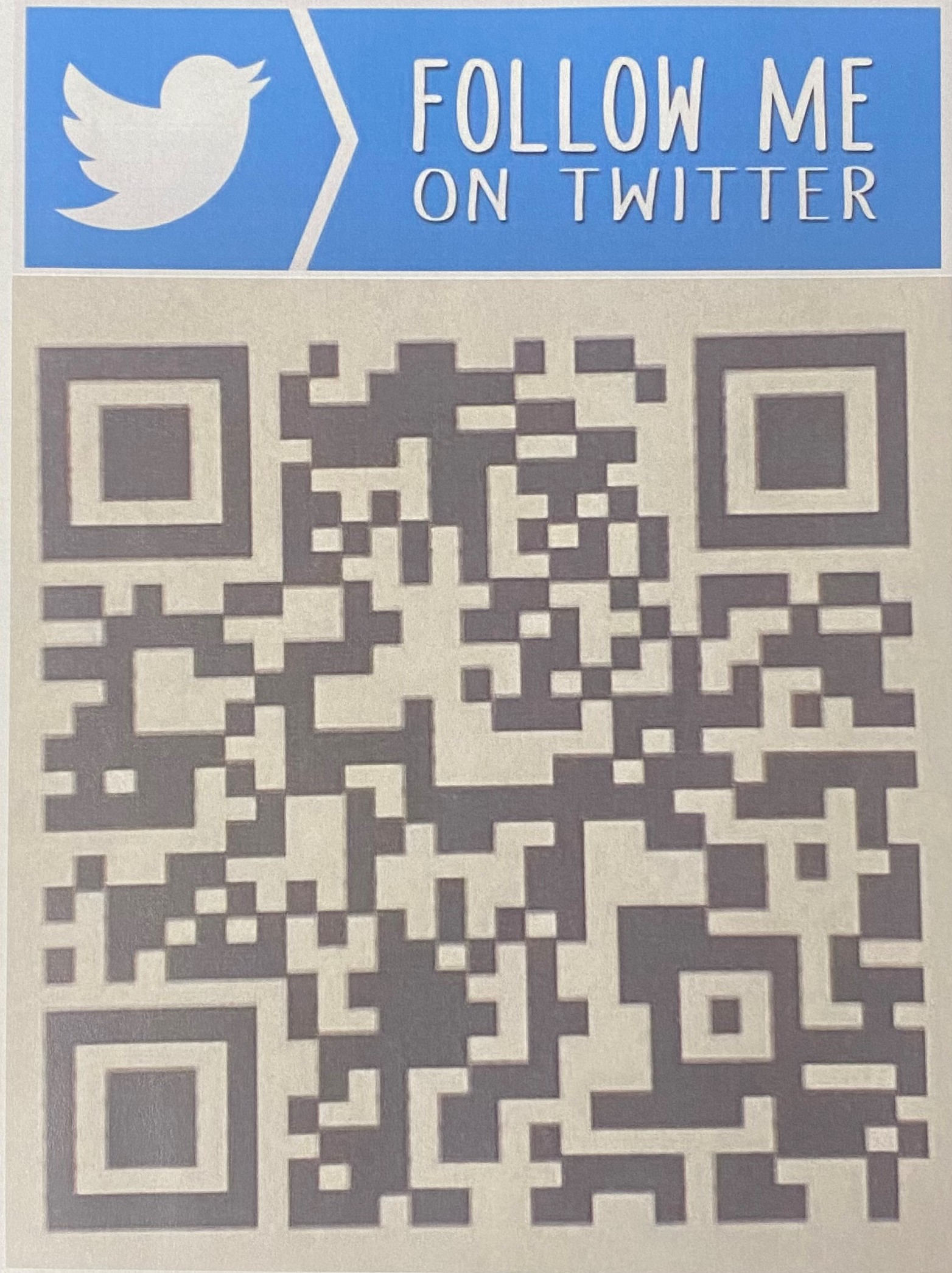Mack Ginn (@mackginn_rodeo) / Twitter Mack Ginn (@mackginn_rodeo) / Twitter