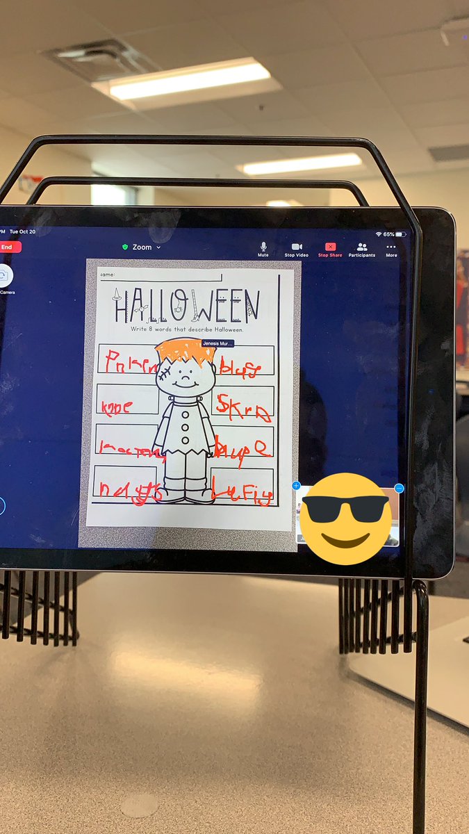 Mr Tom (@MalvernFAC) | Twitter