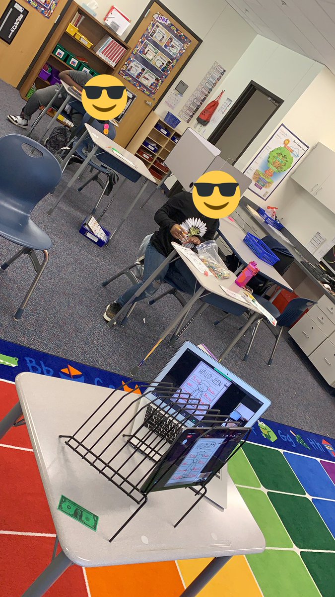 Mr Tom (@MalvernFAC) | Twitter