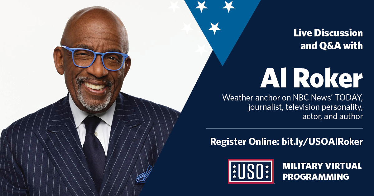 SAVE THE DATE: Monday, Oct. 26 12:30pm et -I love spending time with ...