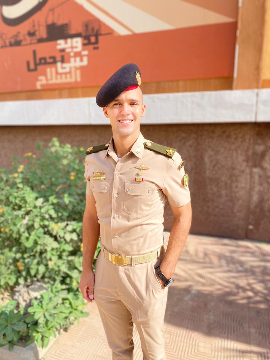 mostafa shaheen (@mostafa21843432) | Twitter