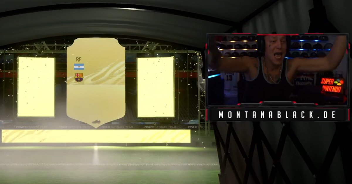 Daniel LANER (@laner_daniel) | Twitter