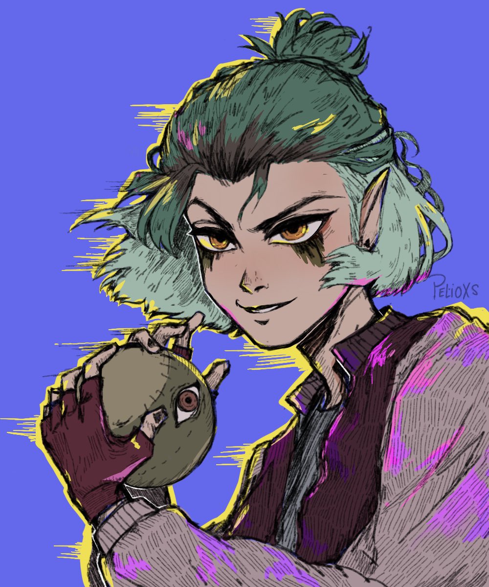 Andrea Bogle (@sleepytatertots) | Twitter