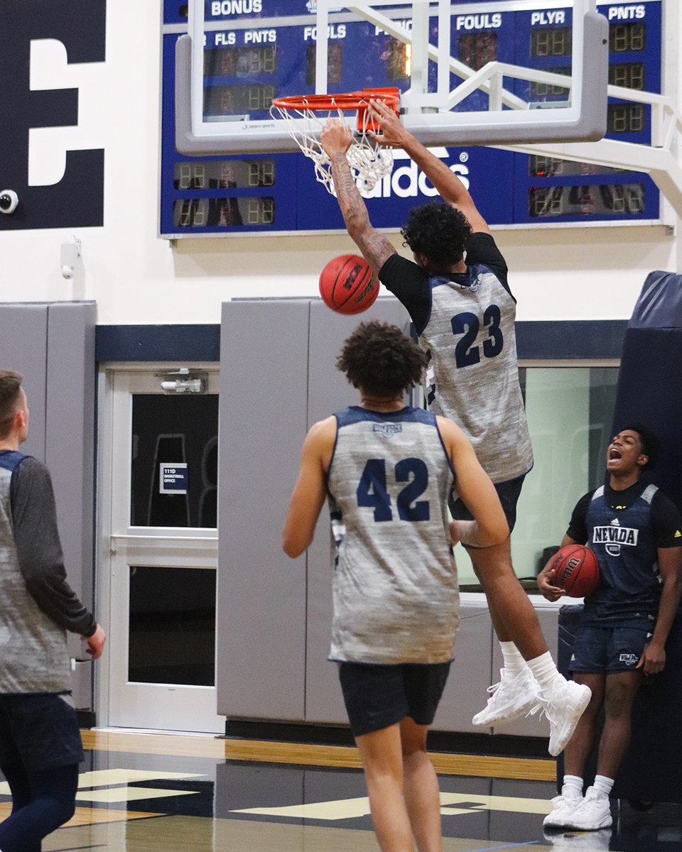 WolfPack Bot (@bot_wolfpack) | Twitter