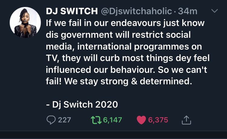 Olasunkanmi Wisdom (@OlasunkanmiWis4) | Twitter