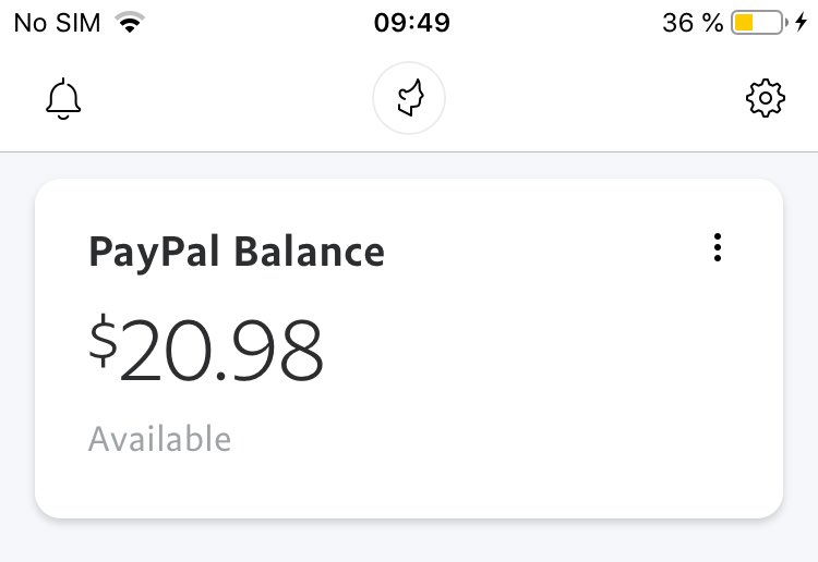 TW Pornstars - Lilbit Funsize. Twitter. Who wants to increase it? Humiliation sección available ...