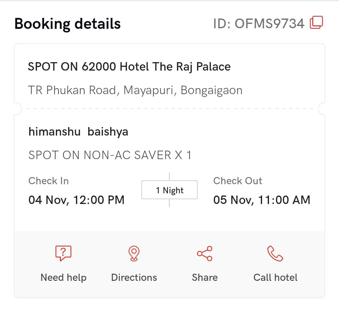 Bhargab Deka (@Bhargab74813601) | Twitter