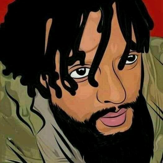 sami Karrayyuu (@KarrayyuuShow) | Twitter