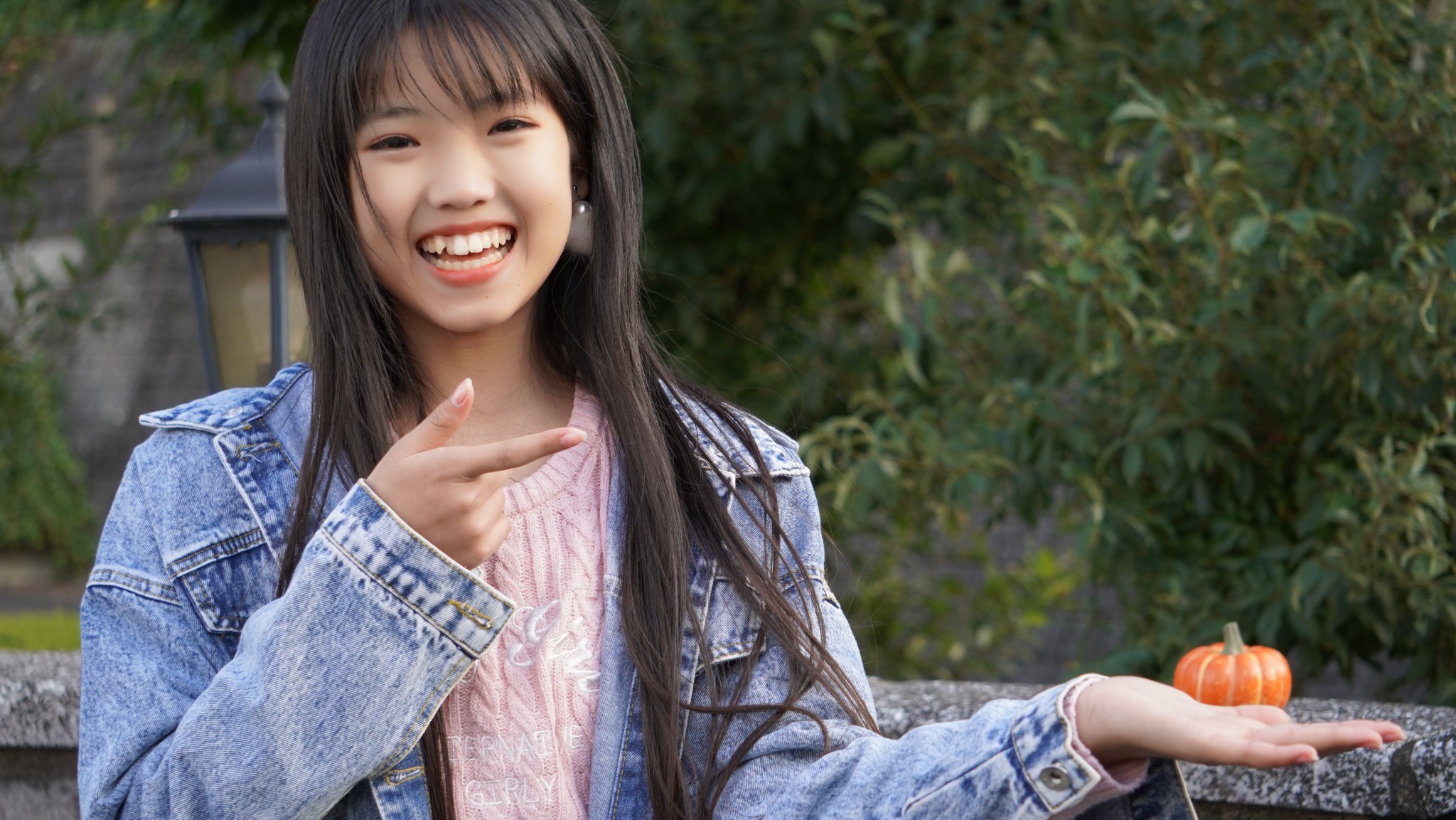 ゆうすけ on Twitter: "さき先生、こんな感じになりましたがどうですか？（笑） ＃さき ＃SPATIOERPHY…