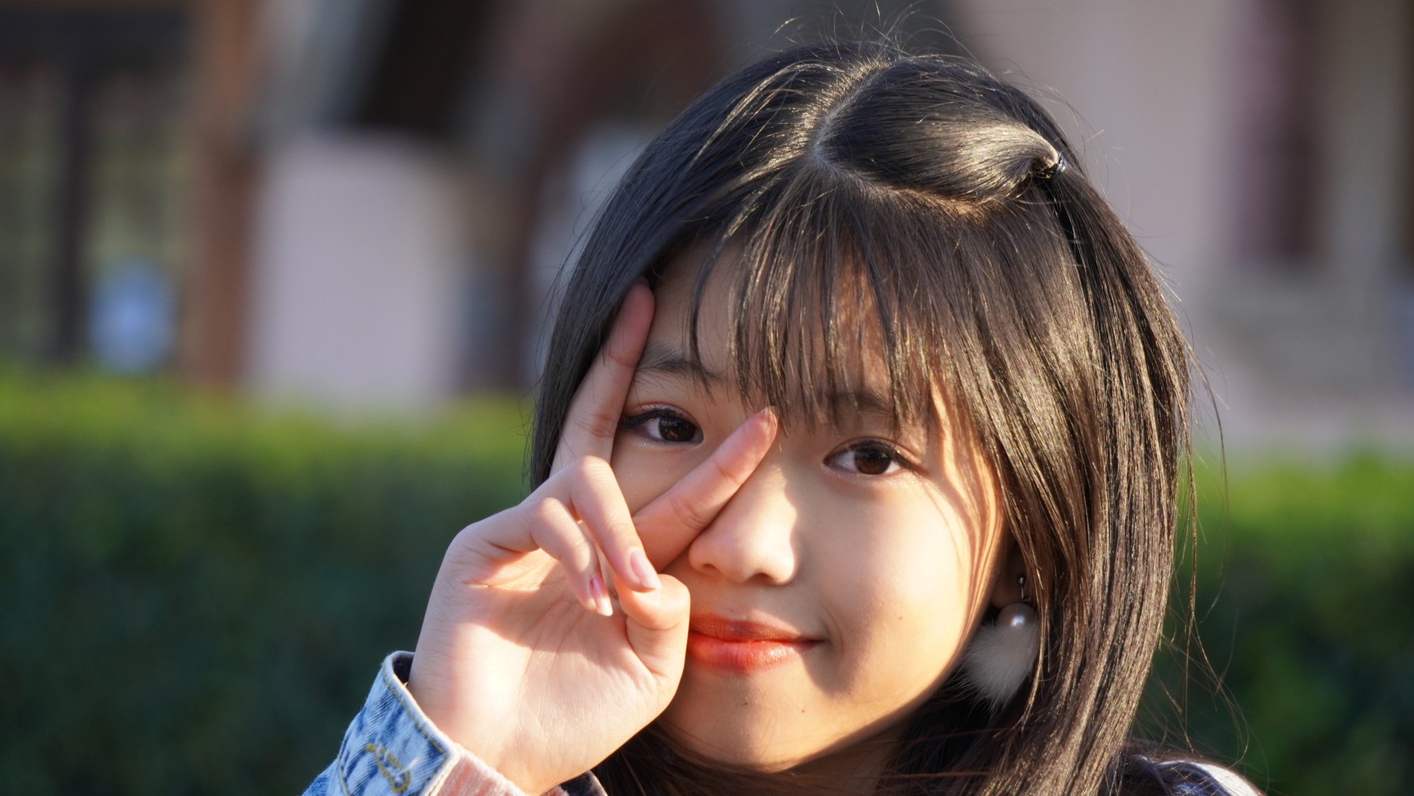 ゆうすけ on Twitter: "さきちゃん ＃さき ＃SPATIOERPHY…