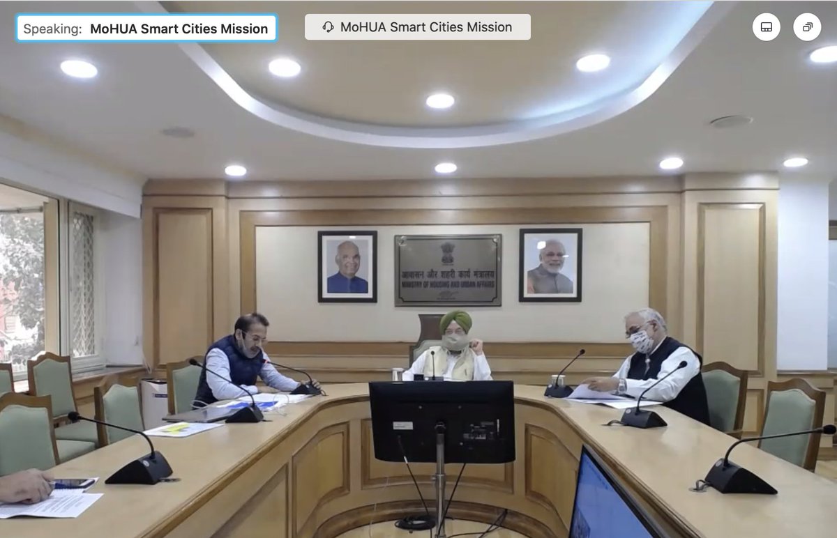 Sana Mulla (@SanaMulla09) | Twitter