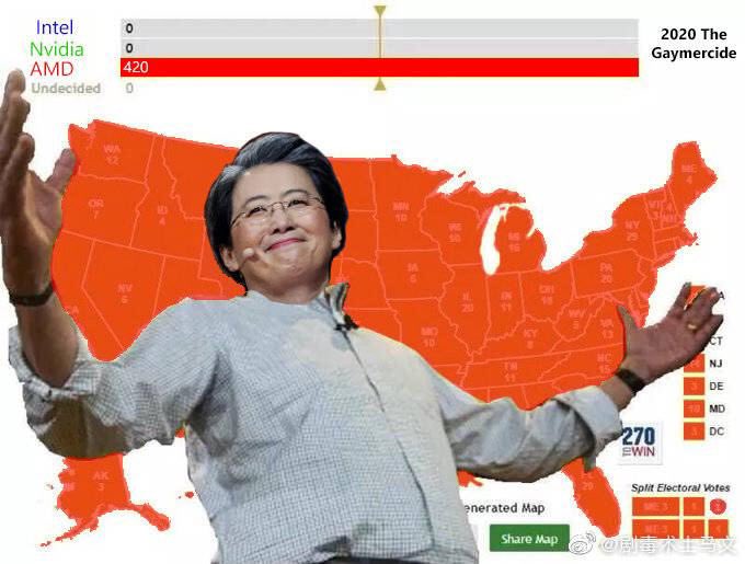 Misak_Clover🍀🇺🇳 on Twitter: