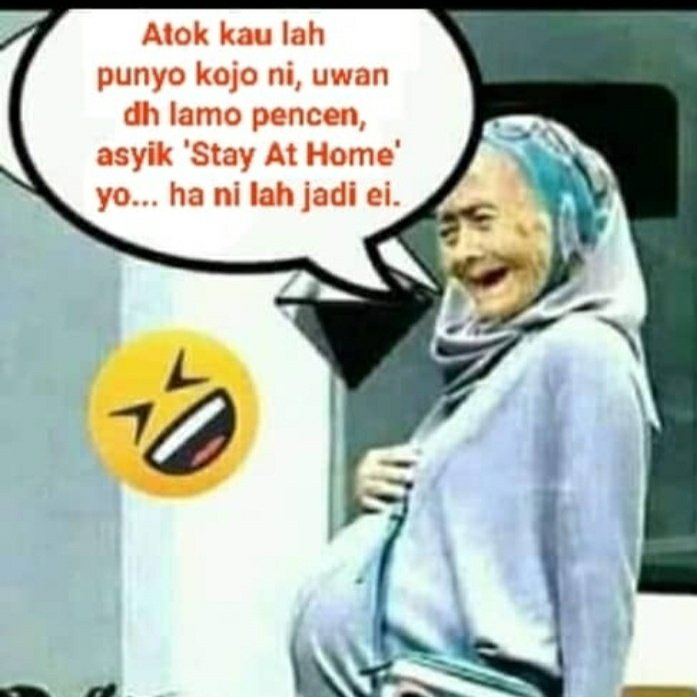 haslanharun@yahoo.pvP (@haslanharun) | Twitter