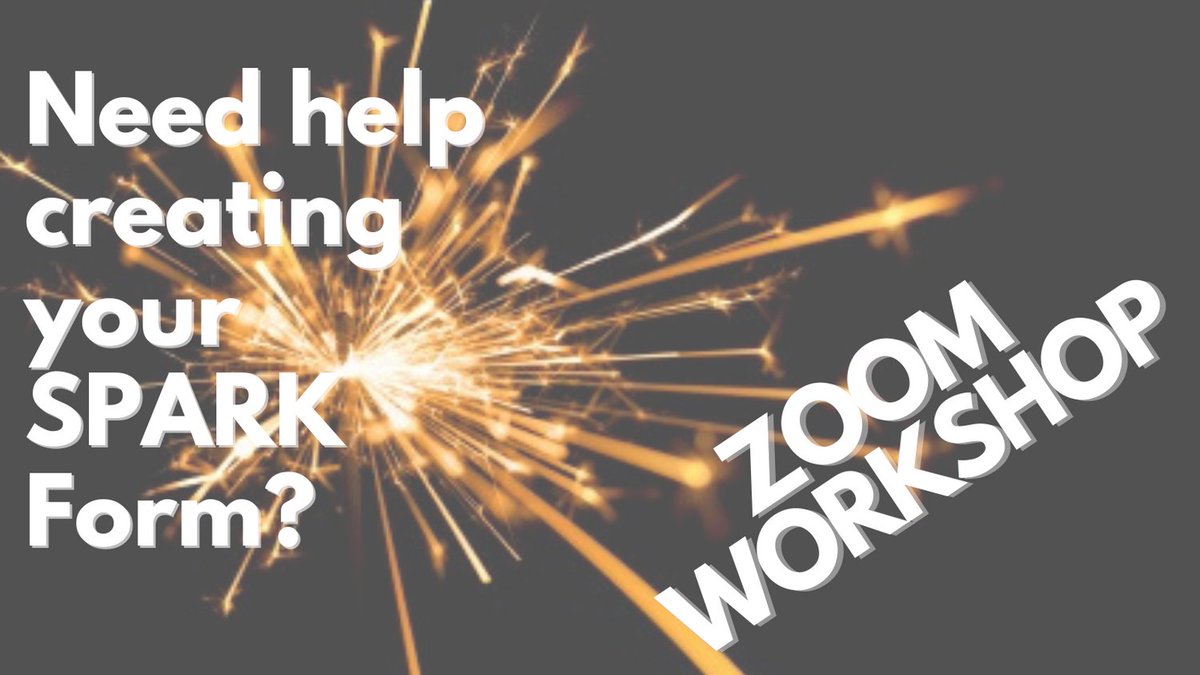 Social Knights | University of Central Florida Undergraduate Admissions