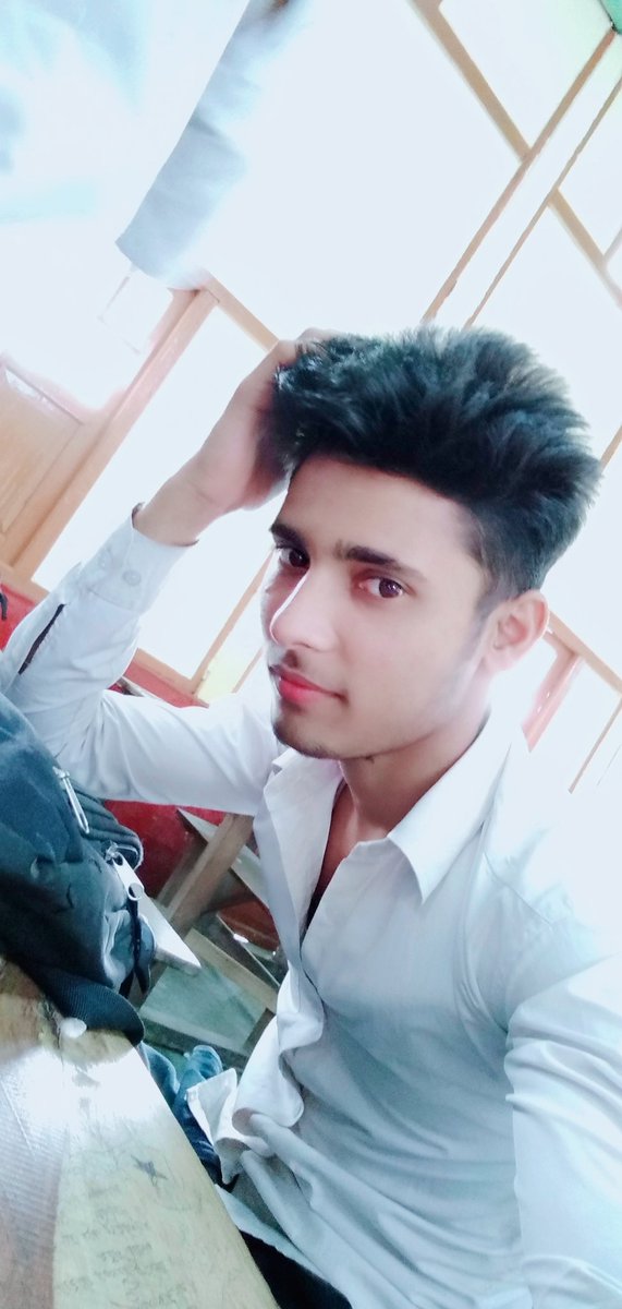 Aynul hoque (@Aynul_hoque123) | Twitter