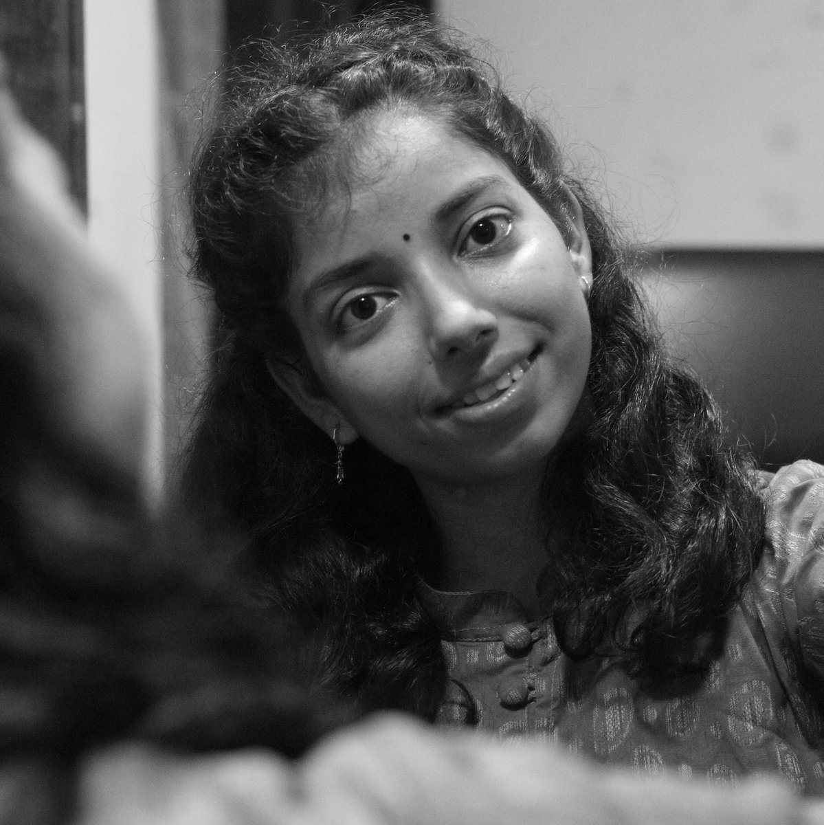 Karnika Srivastava (@KarnikaSrivast1) | Twitter