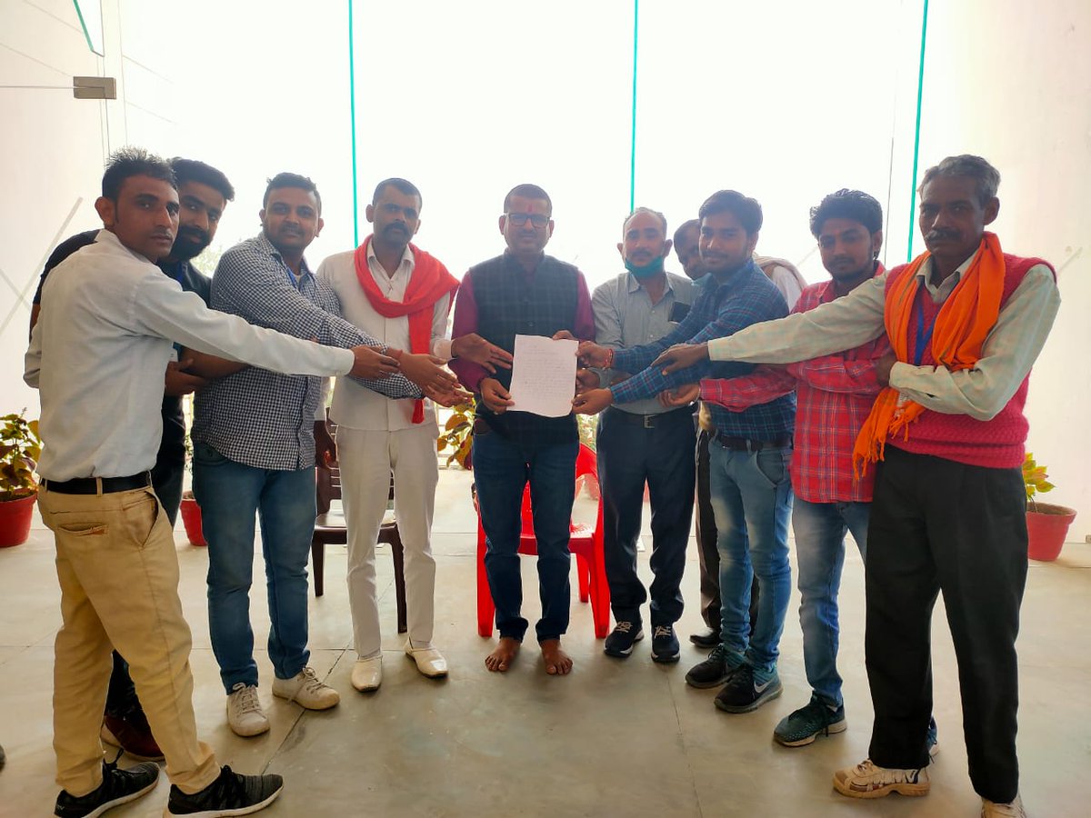 Deva rajput (@DevaTent) | Twitter