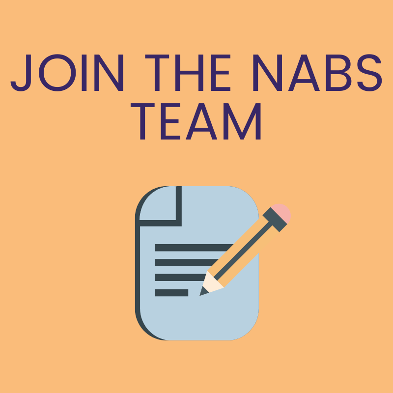 NABS - Here to improve the wellbeing of everyone in the advertising and ...