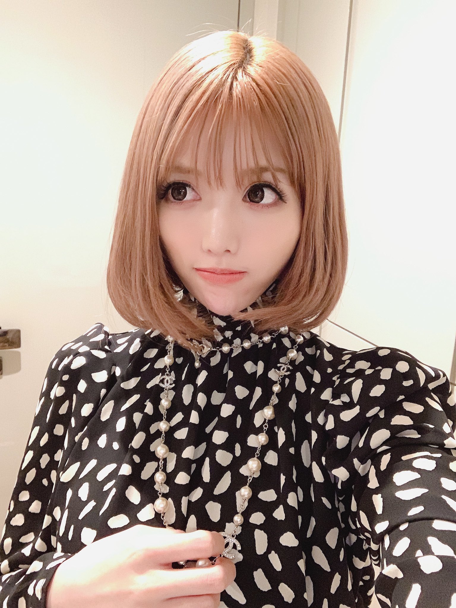 武藤静香 on X: 武藤静香 on X: