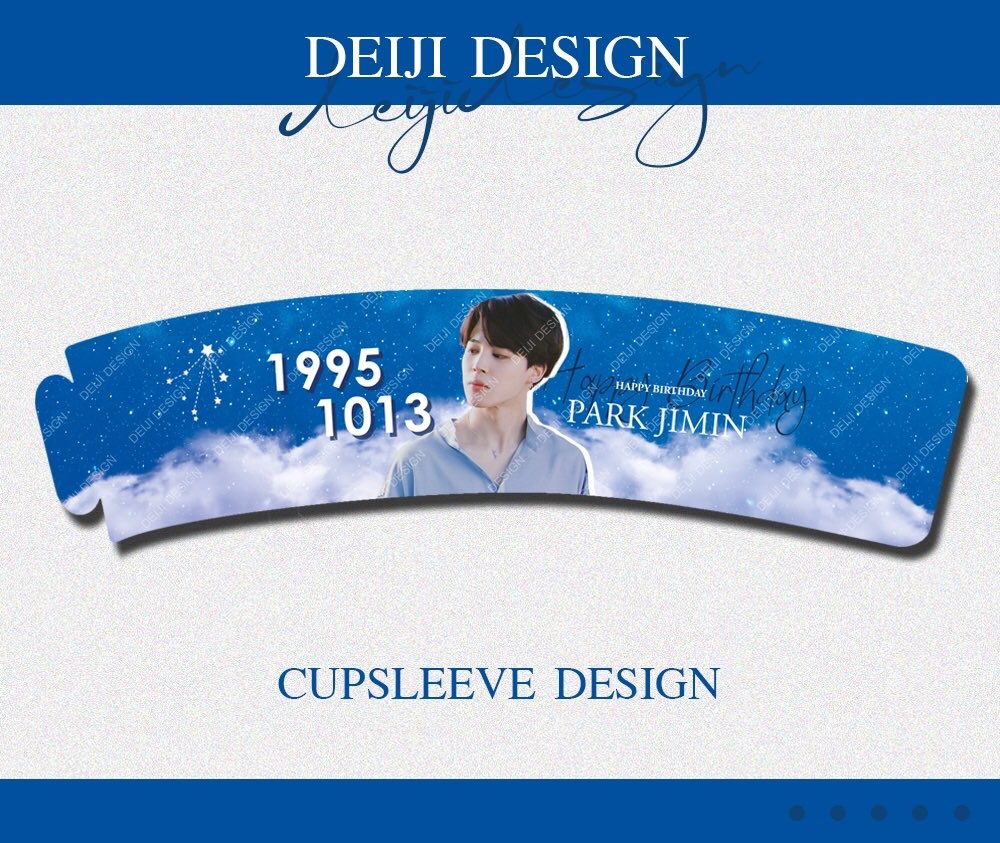 𝐃𝐞𝐢𝐣𝐢 𝐃𝐞𝐬𝐢𝐠𝐧🍀ถ้าDMมาแล้วไม่ตอบ ทักไลน์ on Twitter: "★Preview งานออกแบบสโลแกนและพรีวิว #ซ่งจี้ ...