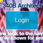 340B Program Management Software & Services | Macro Helix