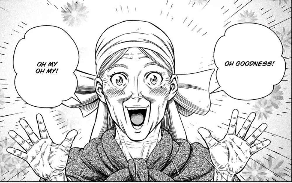 Pradeep Lamichhane (@Pradeeplmc) | Twitter