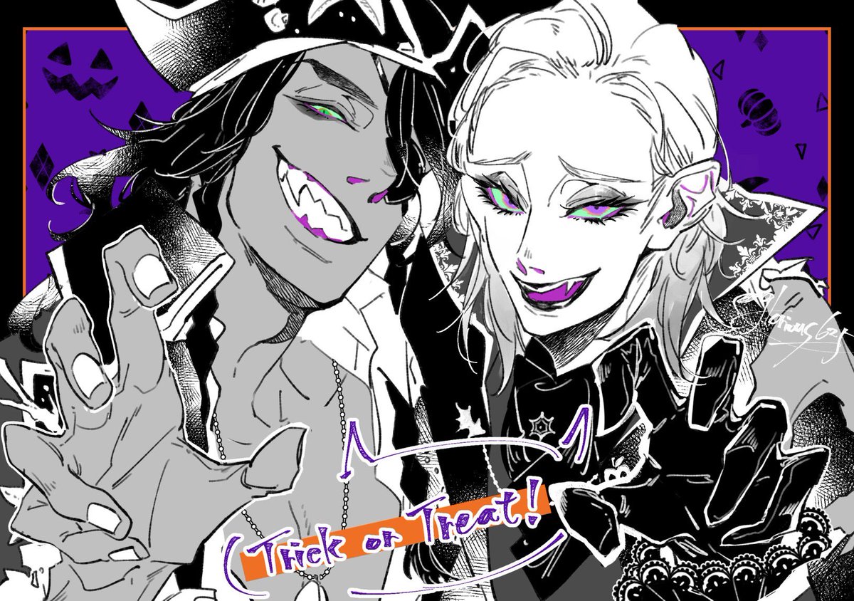 「女児じゃん!!!!! #illust_625 」あす ︎原稿の漫画