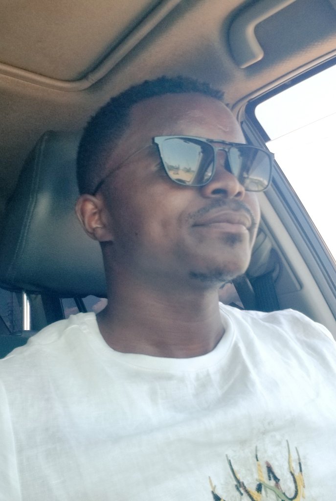 Omondi_Ojwang' (@Ojwang_C) | Twitter