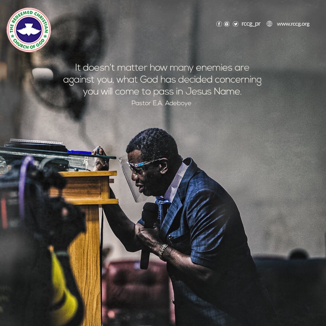 Akinade Adewale (@Wrangler0222) | Twitter