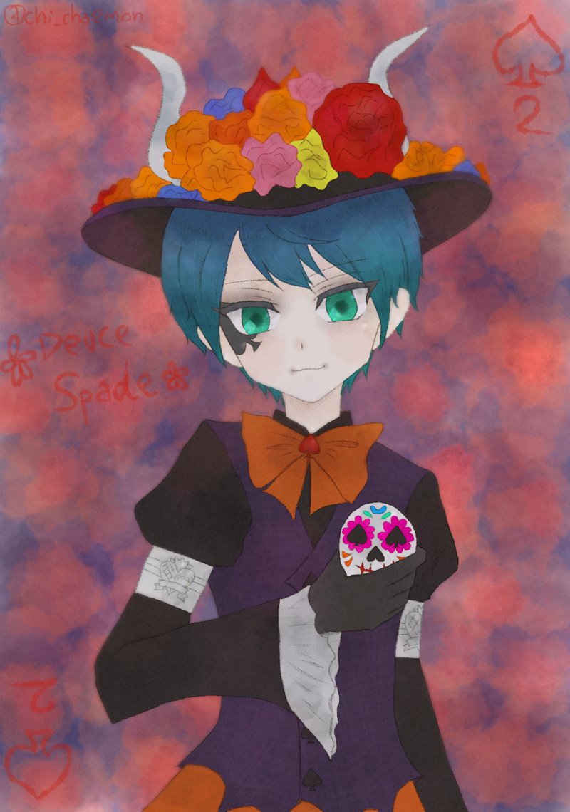 チーズ茶ェモン8/20☆6号館D二61b (@chi_chaemon) さんのイラスト・マンガ作品まとめ (13 件) - Twoucan