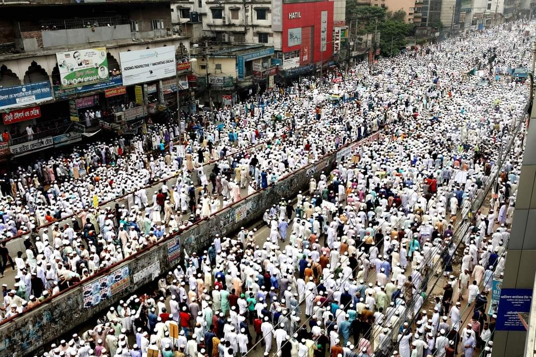 Md. Tanim Mia (@iamtanimmia) | Twitter