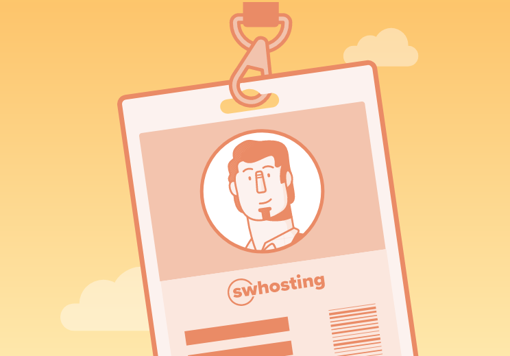 Sw Hosting Swhosting Com Twitter