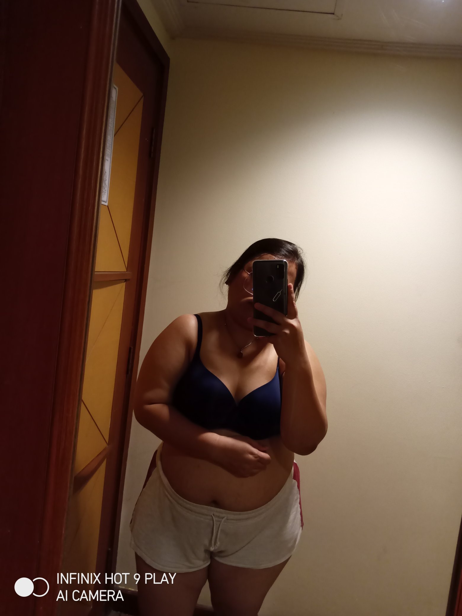 AVAIL JAKARTA💦💦💦 (@RLV_BO) / Twitter