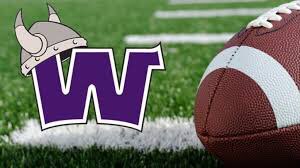 Max Schaefer (@MaxSchaefer15) | Twitter