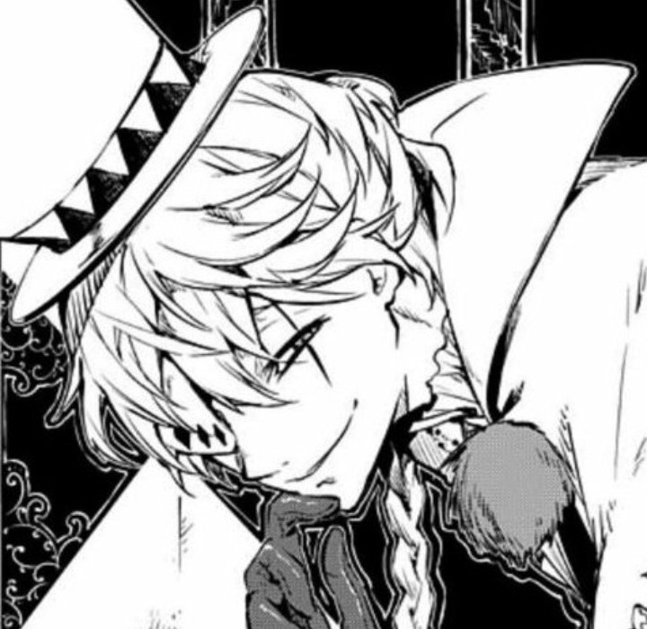 chey on Twitter: "odazai (oda and dazai) https://t.co/RT1gnZnmkT" / Twitter