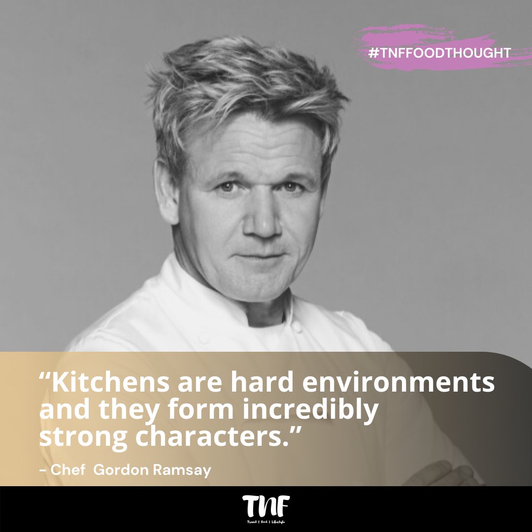 Quotes Gordon Ramsay Dessert
